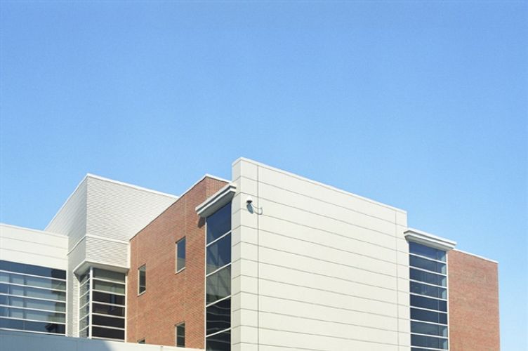 Turner Construction Co. - Video & Image Gallery | ProView