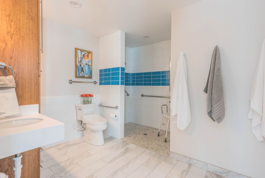 Destiny Homes - Locations and Key Contacts | ProView