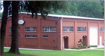 Sun Industrial, Inc. - Locations and Key Contacts | ProView