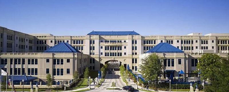 Linbeck Group LLC - Houston, Texas | ProView