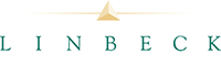 Linbeck Group LLC - Houston, Texas | ProView