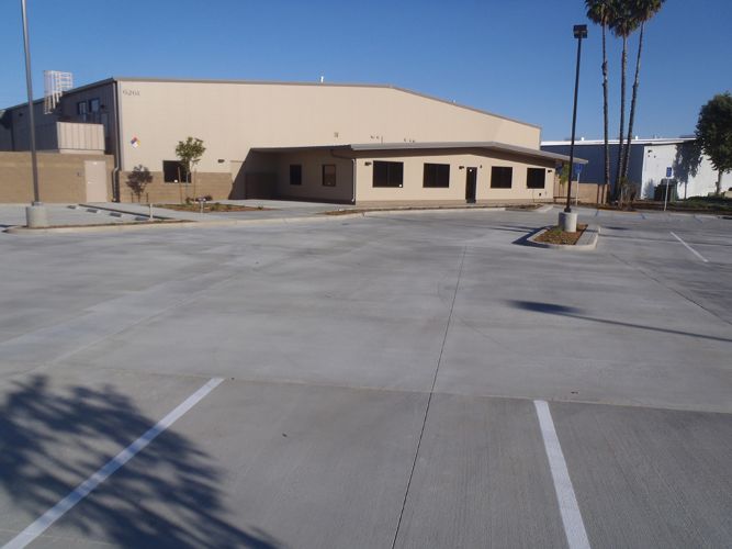 Yardney Water Management by in , CA | ProView