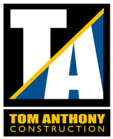 Tom Anthony Construction LLC - Ormond Beach, Florida | ProView