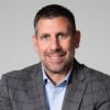 BEAR Construction Co. - Locations and Key Contacts | ProView