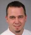 Callahan Construction Managers - Locations and Key Contacts | ProView