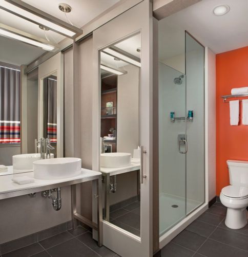 The David Whitney Building by Walbridge in Detroit, MI | ProView