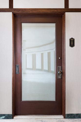 The David Whitney Building by Walbridge in Detroit, MI | ProView