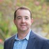 CMTA, Inc. - Locations and Key Contacts | ProView