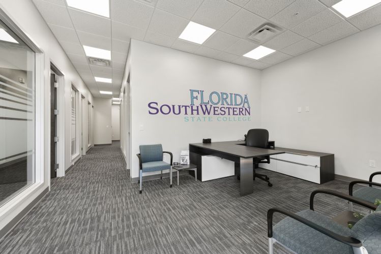 Curran Young Construction LLC - Locations and Key Contacts | ProView