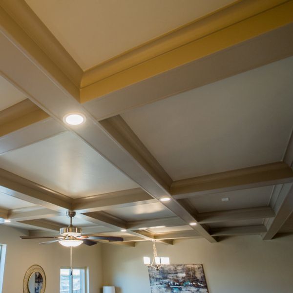 Green Haven Homes - Herriman, Utah | ProView