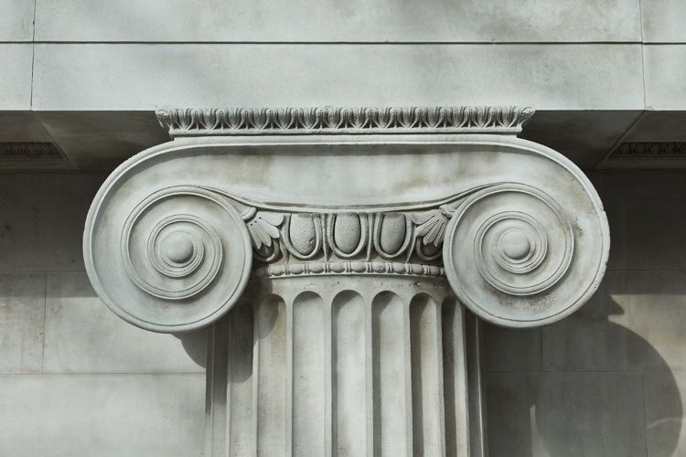 Centre Pointe Business Park by Newcastle Partners in , CA | ProView