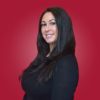 Ingerman Construction Management - Locations and Key Contacts | ProView