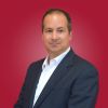 Ingerman Construction Management - Locations and Key Contacts | ProView