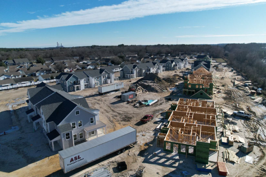 Ingerman Construction Management - Locations and Key Contacts | ProView