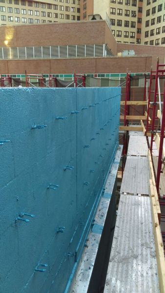 Metro R Services, Inc. - Carlstadt, New Jersey | ProView