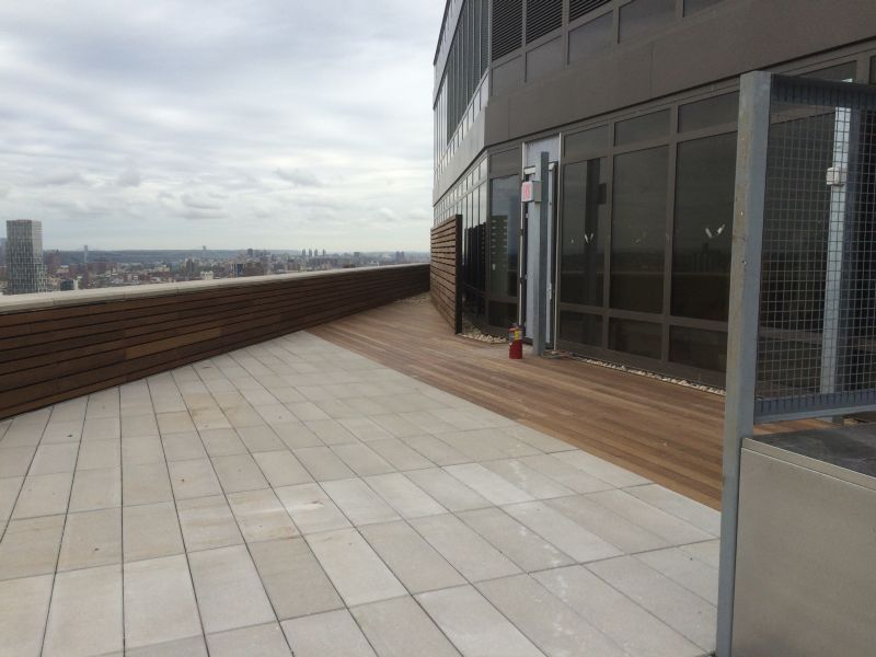 Metro R Services, Inc. - Carlstadt, New Jersey | ProView