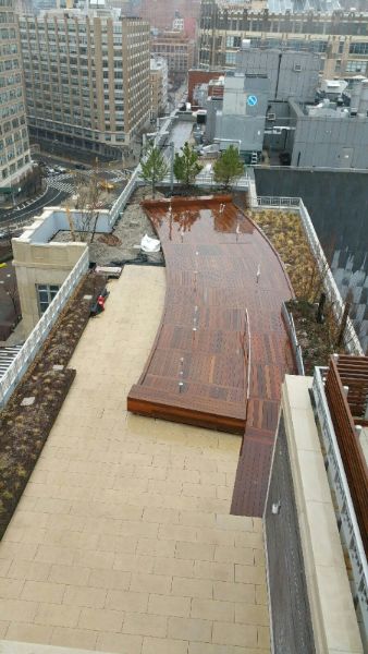 Metro R Services, Inc. - Carlstadt, New Jersey | ProView