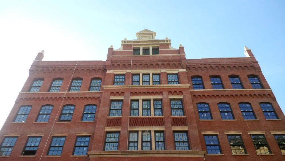 Metro R Services, Inc. - Carlstadt, New Jersey | ProView