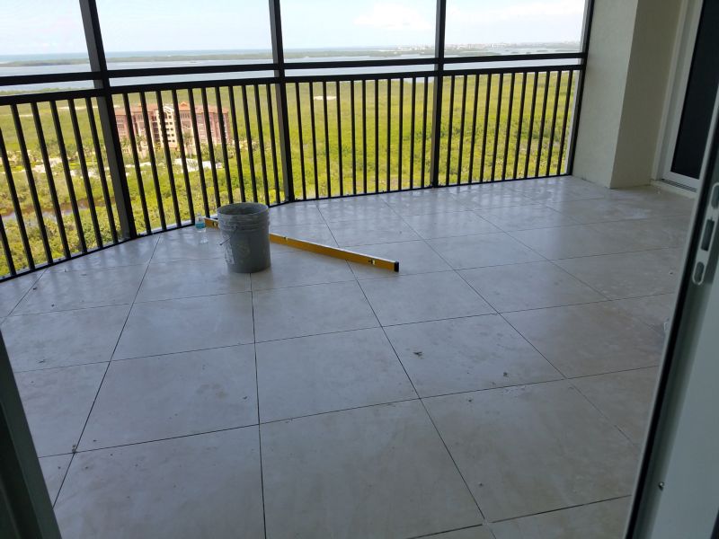 ABC Construction - Licenses, Insurance, Bonding, & Certifications | ProView