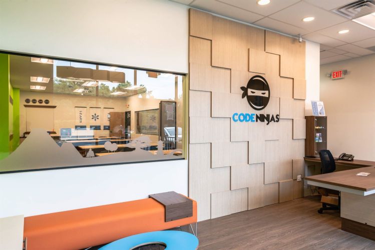 Code Ninjas by in Old Bridge, NJ | ProView