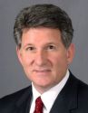 Epperson Co., LLC - Locations and Key Contacts | ProView
