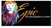 Epic Floors of FLA - Gainesville, Florida | ProView