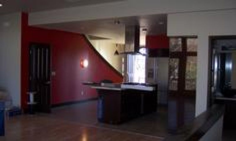 Paseo Del Rio Luxury Apt. Homes on the Riverwalk by Arc Valley Constr ...