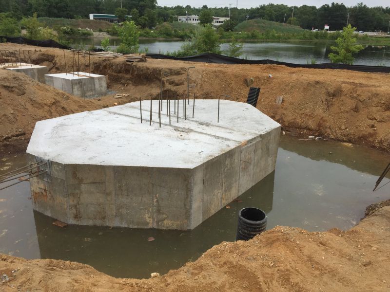 Arena Construction Group LLC - Video & Image Gallery | ProView