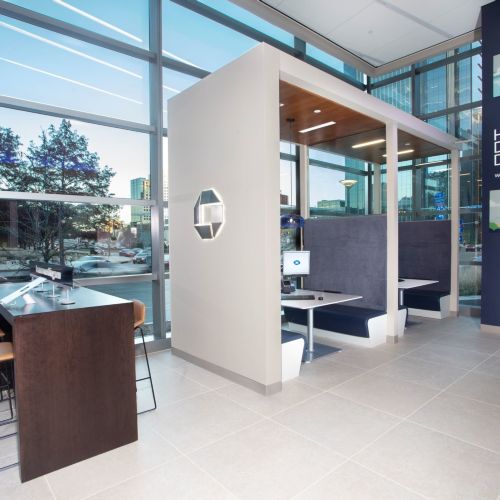 MAPP Group LLC - Locations and Key Contacts | ProView