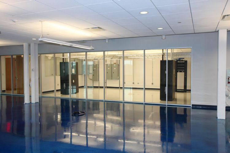 National Commercial Development, Inc. - Video & Image Gallery | ProView