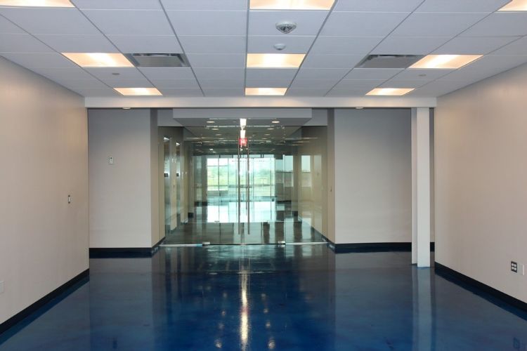 National Commercial Development, Inc. - Video & Image Gallery | ProView