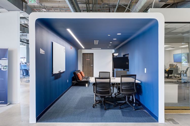 Simpro by Faurot Construction, Inc. in Broomfield, CO | ProView