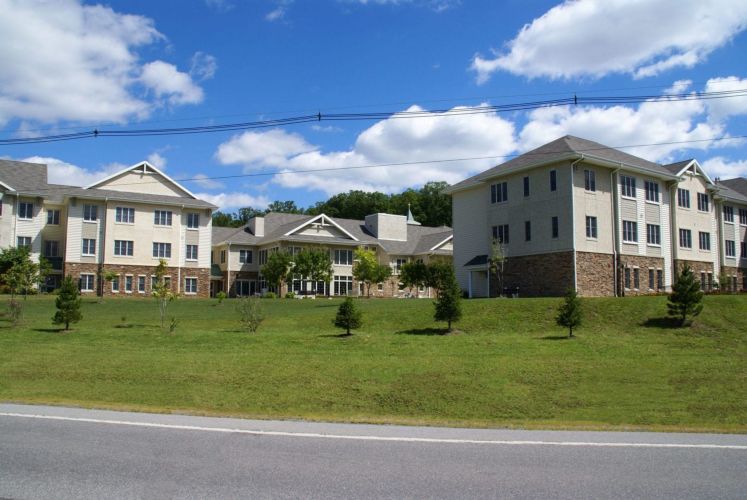 Leonard S. Fiore, Inc. - Locations and Key Contacts | ProView