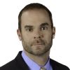 Leonard S. Fiore, Inc. - Locations and Key Contacts | ProView