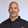 Leonard S. Fiore, Inc. - Locations and Key Contacts | ProView