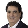 Leonard S. Fiore, Inc. - Locations and Key Contacts | ProView