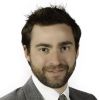 Leonard S. Fiore, Inc. - Locations and Key Contacts | ProView