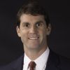 Leonard S. Fiore, Inc. - Locations and Key Contacts | ProView