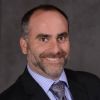 Leonard S. Fiore, Inc. - Locations and Key Contacts | ProView
