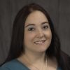 Leonard S. Fiore, Inc. - Locations and Key Contacts | ProView