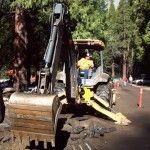 Mozingo Construction, Inc. - Oakdale, California | ProView