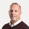 Clayco - Locations and Key Contacts | ProView
