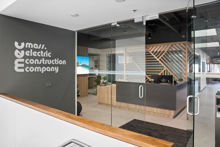 Mass Electric by RAM Construction in Irvine, CA | ProView