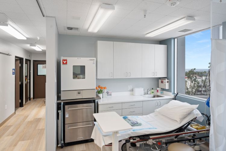 RAM Construction - Locations and Key Contacts | ProView