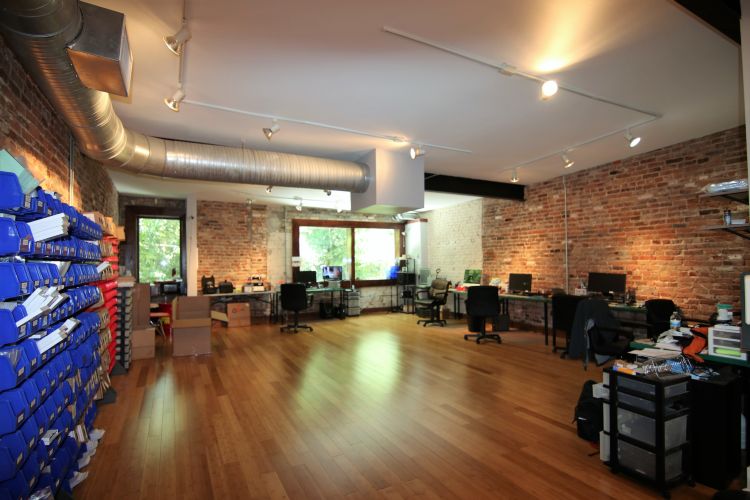 Goodfellow Construction - Washington, District Of Columbia | ProView