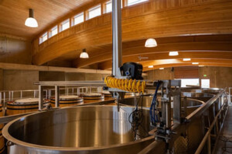 Andrew Scott Construction - Locations and Key Contacts | ProView