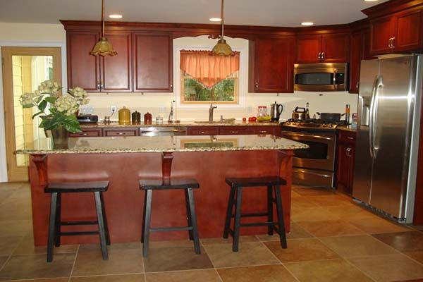 Prochilo Construction - Locations and Key Contacts | ProView