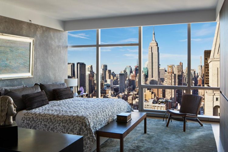 Highline Construction Group - Locations and Key Contacts | ProView