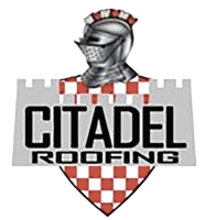 Citadel Roofing LLC - Locations and Key Contacts | ProView