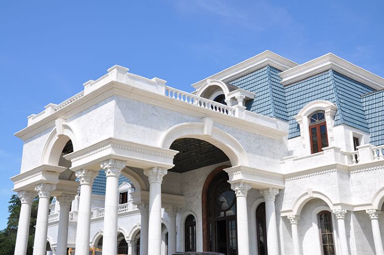 Magic Design Corp. - Orlando, Florida | ProView